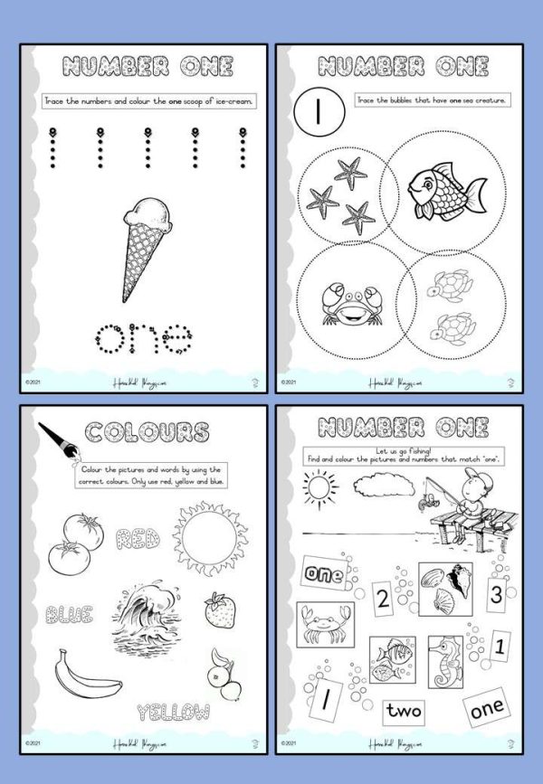 Sunflower Posters and Resources. pdf – HomeSchoolThingz