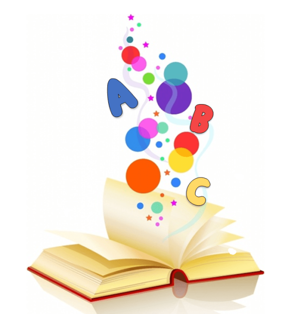 I Know My Letters, Beginner Reader. PDF – HOMESCHOOLTHINGZ.COM- The ...