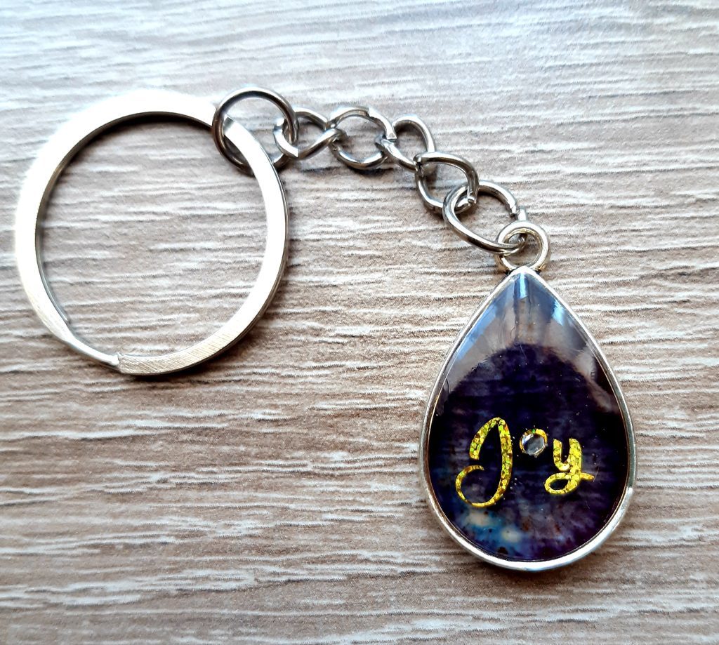 Key Rings – HOMESCHOOLTHINGZ.COM- The Family Lifestyle Hub